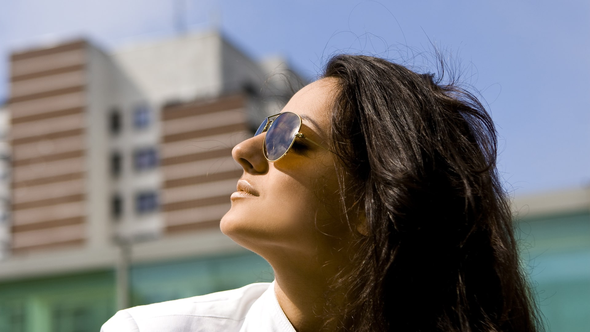 Eye Care Tips From Leading Ophthalmologist Dr Surbhi Kapadia